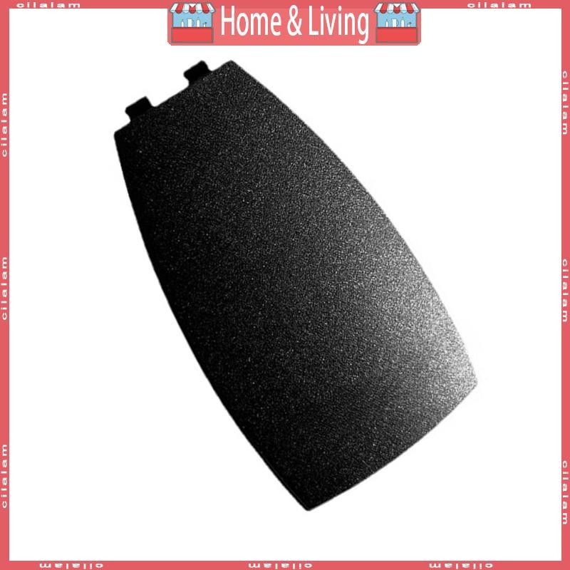 ci Key Back Case Shell Rear Cover For S300 S350 E260 GLK300 ML350 B200 ...