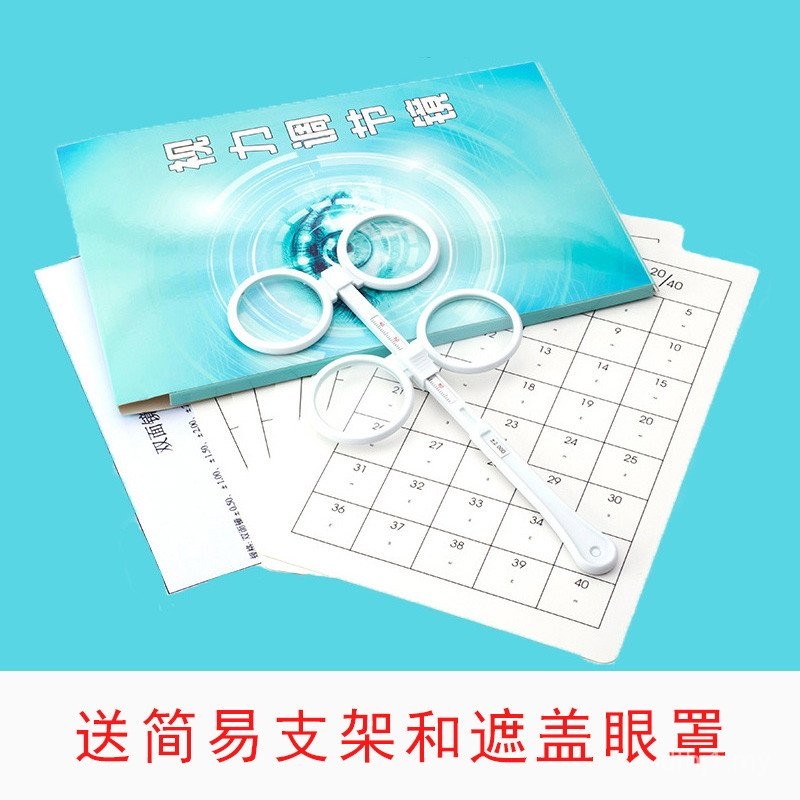 Alat Latihan Pelarasan Sensitiviti Carta Selak Kegunaan Rumah untuk ...