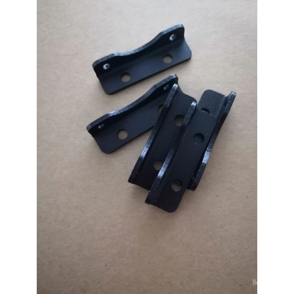 Pencetak 3D Z-Axis Pendakap Motor Khusus Skru Plumbum 42 Motor ...