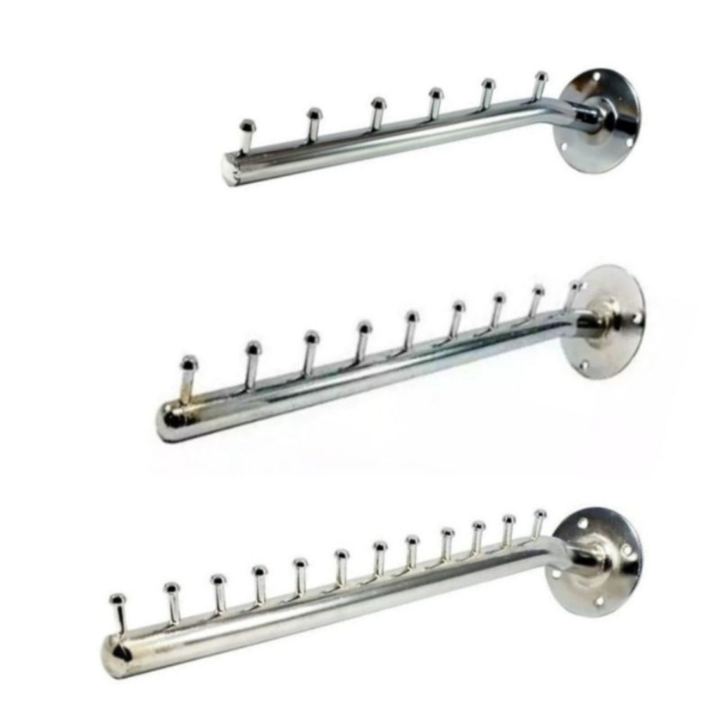 Bend Point Wall Pipe Flute | Flute Goal 6 9 12 Point Pipe Wall Bend ...