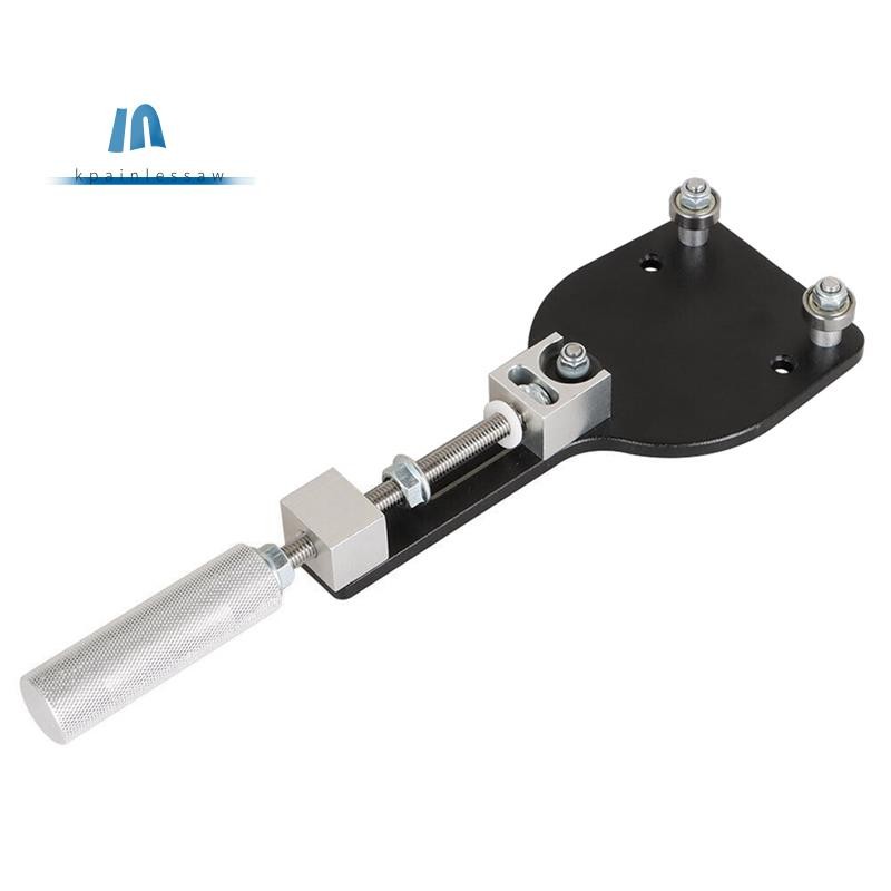 Universal Oil Filter Cutter Replace 77750 Fit for Filter Cutting Range ...