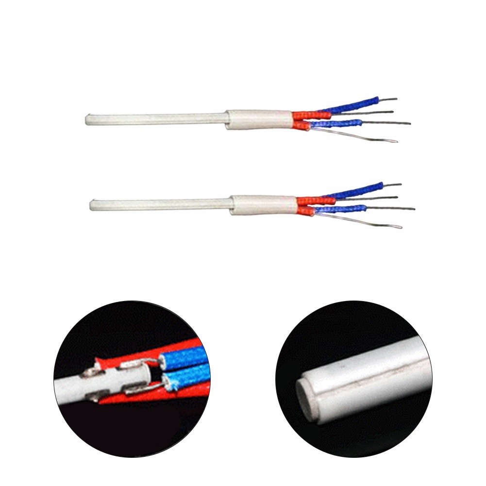 A1321/ A1322 Ceramic Heating Element Core 24V 50W For Soldering Iron ...
