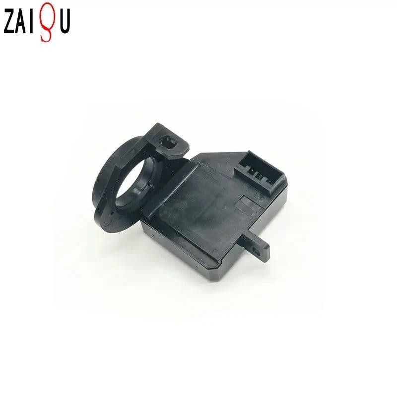 39730-SWN-H01 For Fit City CRV Key ignition immobilizer coil Sensor ...