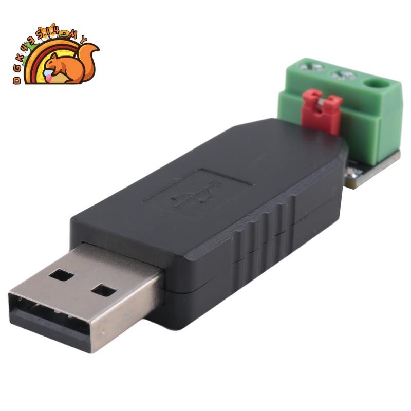 USB to CAN Canbus Debugger Analyzer Adapter Bus Analyzer Adapter ...