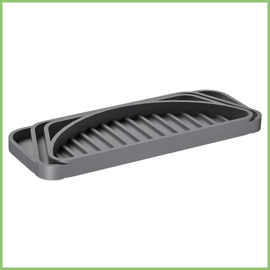 Refrigerator Drip Catcher Tray Refrigerator Water Dispenser Drip Catch ...