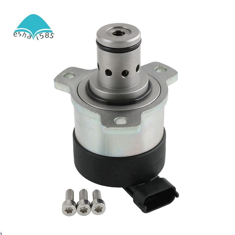 Car Accessories Fuel Pump Metering Device for DETROIT DD13/DD15/DD16 ...