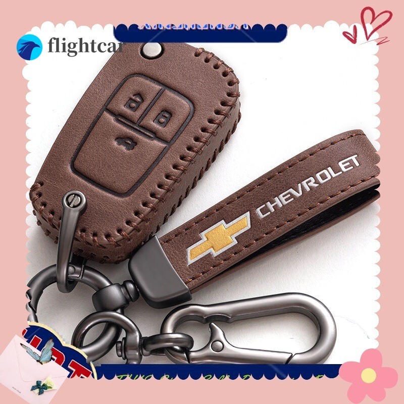 Case Cover For Chevrolet Chevy Cruze Spark Sonic Sail Trailblazer ...