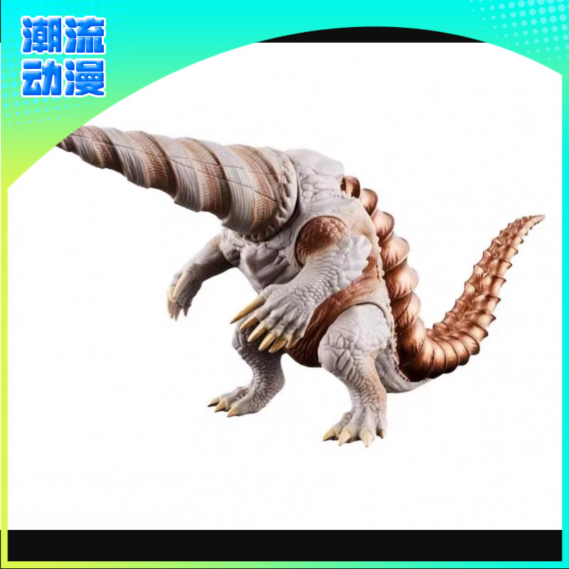 Spot goods Ultraman Dolls Ultraman Toys Ultraman HandicraftsBandai ...