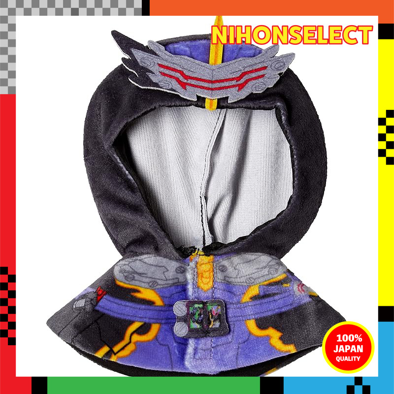 Kamen Rider Saber x UCHI NOCO Kamen Rider Caliber | Shopee Malaysia