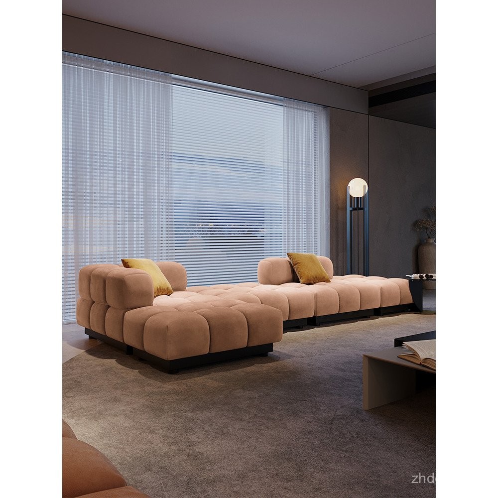 Sofa Fabrik Minimalis Minimalis Master Minimalis Itali Ruang Tamu Moden ...