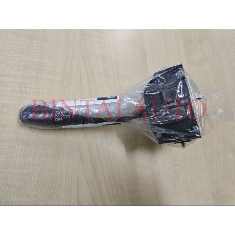 * PROTON BLM, FLX, GEN2, PERSONA TURN SIGNAL SWITCH/ HEAD LAMP SWITCH ...