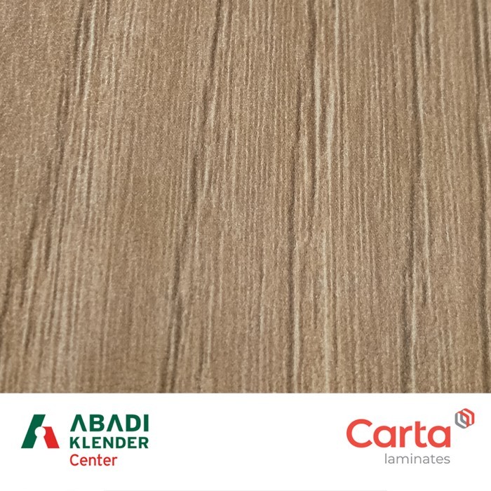 HPL CARTA CT 5572 T NATURAL OAK | Shopee Malaysia