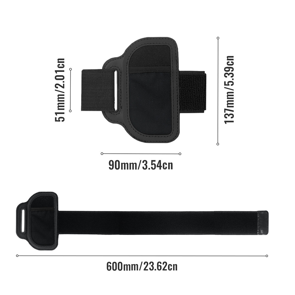 [techtrendz.my] Leg Straps for Nintendo for Switch 2 Joy-Con Adjustable ...