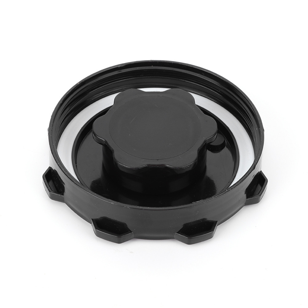 sunyuey Camping Water Bucket Cover with Faucet and Spigot Water Storage ...