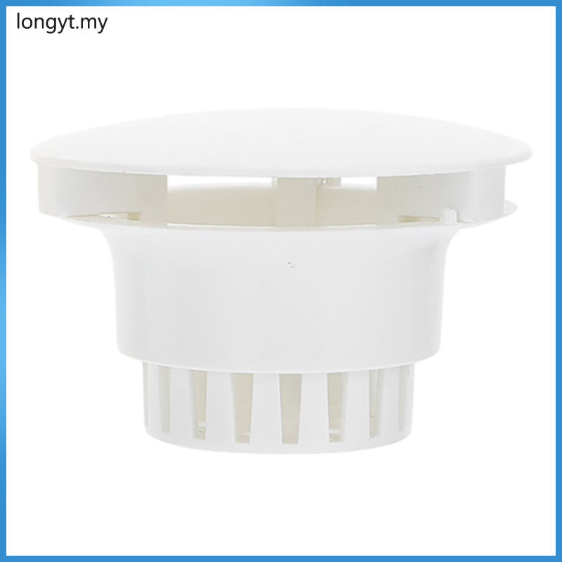 Spittoon Filter Strainer Replacement Dental Chair longyt | Shopee Malaysia