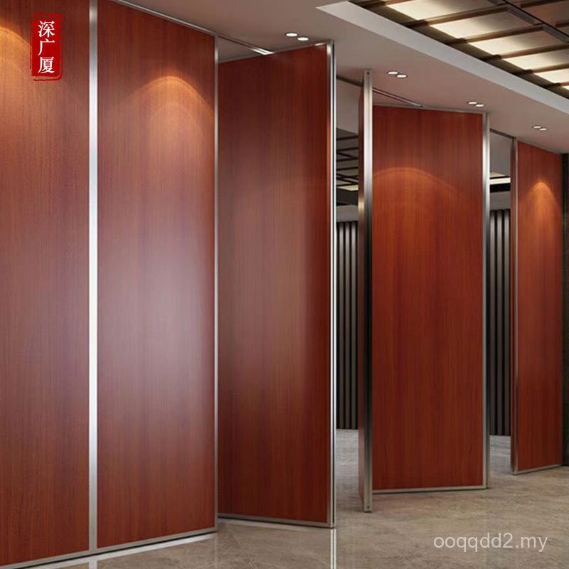 Hotel Event Partition Screen Banquet Restaurant Restaurant Box ...