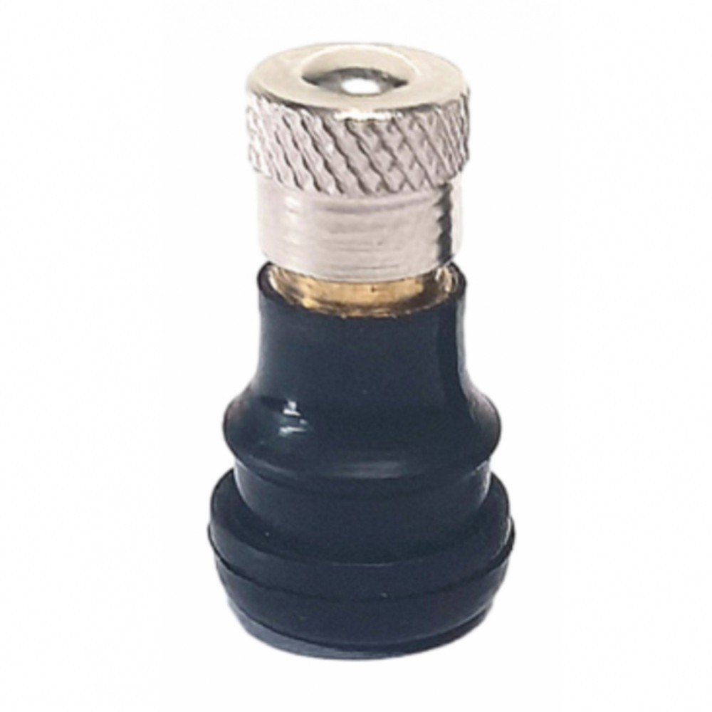 Inflatable Nozzle Electric Inflatable Nozzle Parts Scooter Accessories ...