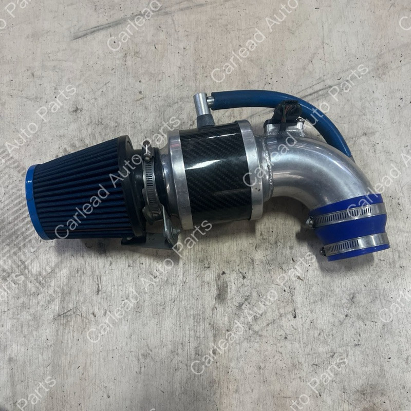 Honda Stream RN6 PNP Refitted Mushroom Head Air Filter Intake Pipe ...