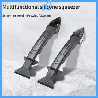 plastic scrapper Malaysia, Best Deals October 2025 | Shopee Malaysia