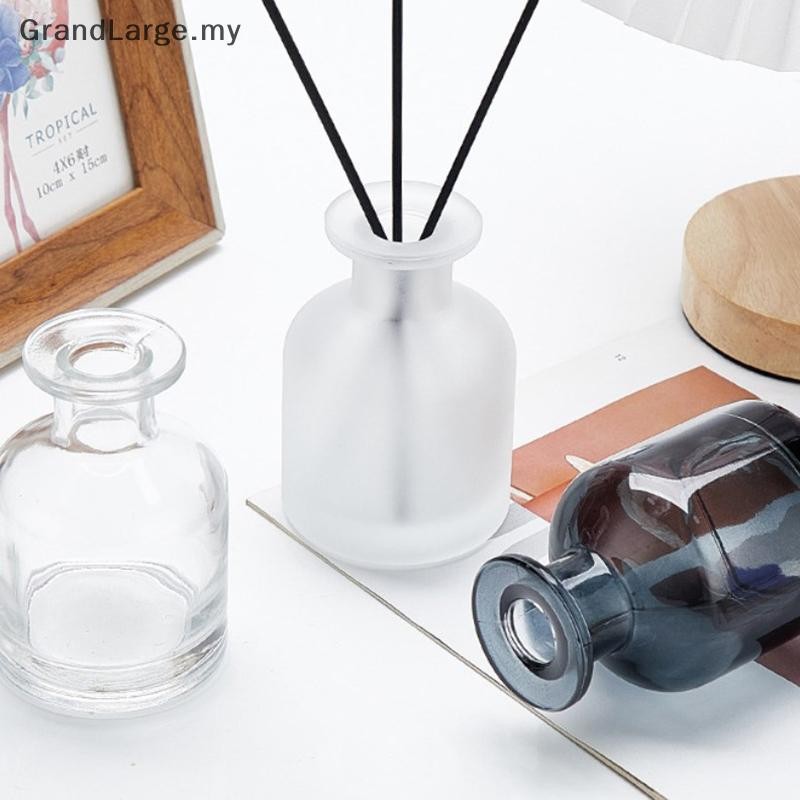 GrandLarge.my 1Pcs 50ml Home Fragrance Diffuser Bottle Party Gifts ...