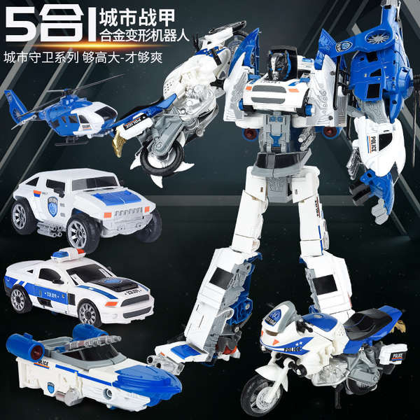 racing car toy mainan budak lelaki Kanak-kanak Alloy Moto Mengubah ...