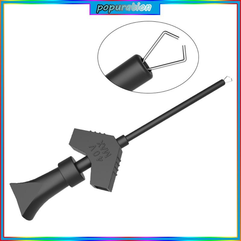 POP Grabber Test Probe Hook for Analyzers Electronic Testing Mini ...