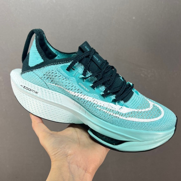 Alphafly Next 2 Men Running Shoes Marathon Sport Shoes Alphafly Sneaker ...