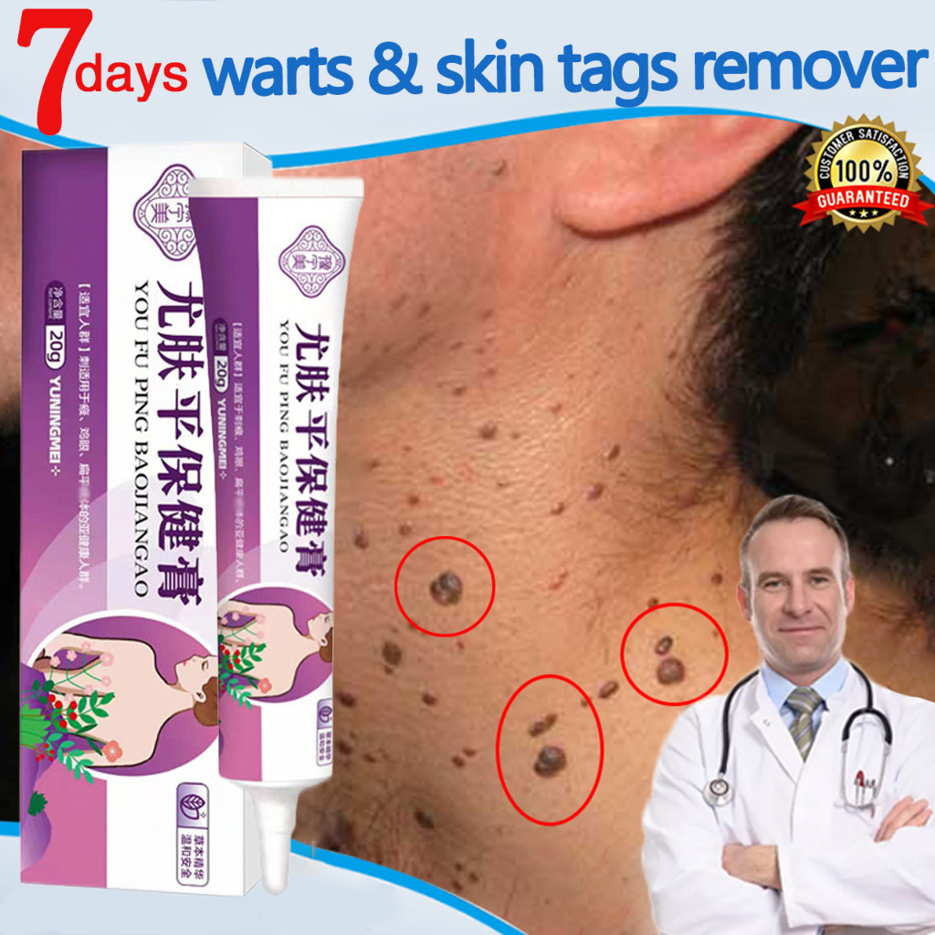 Buang Dedicated Tangan Panjang Duri Ketuat Tangan Ketuat Jari Panjang ...