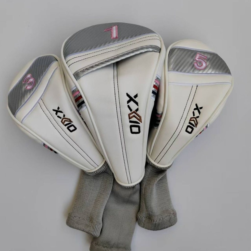 Golf New Product Club Cover Club Cap Cover XX10 One Three Five ...