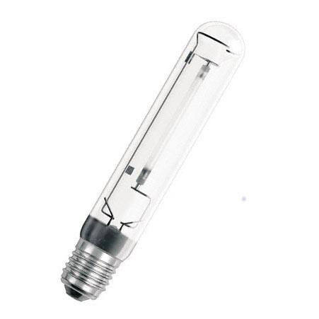 NIKKON HID High Pressure Sodium SON-T 150W E40 (N) Son Bulb Street ...