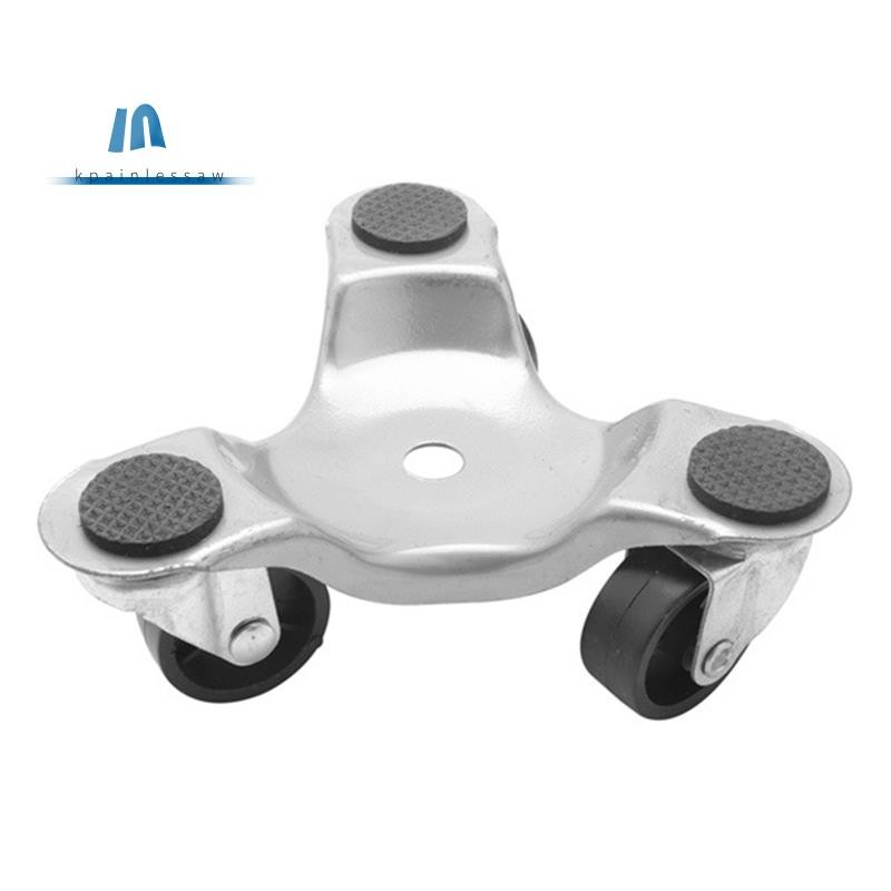 Moves Furniture Tool Transport Shifter Moving Wheel Slider Remover ...