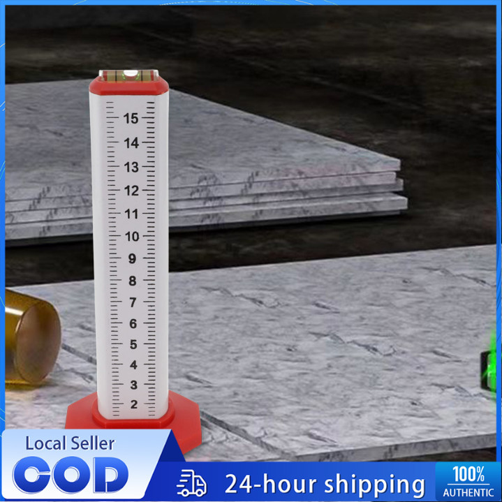 Professional level positioning ruler Light Steel Ceiling Leveling Tool ...