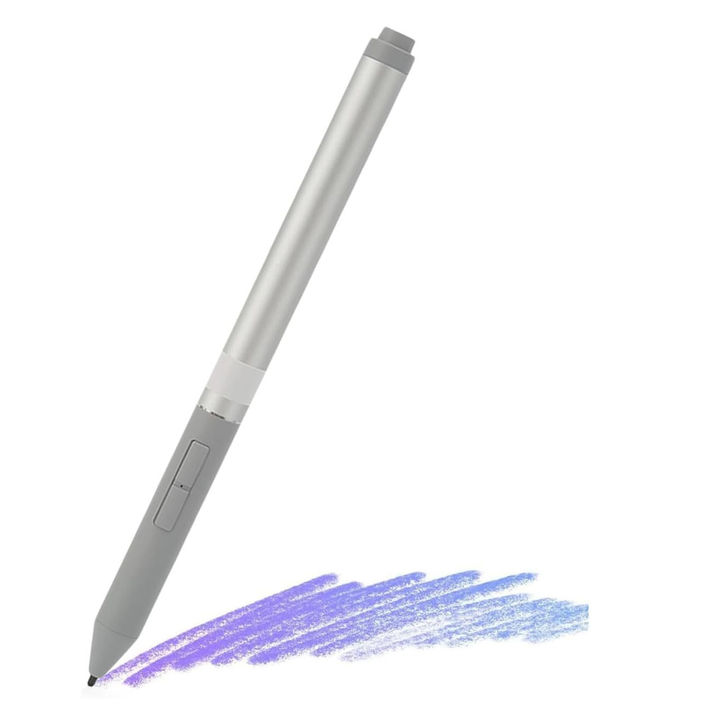 Active Pen for HP EliteBook x360 G3 G4 G6 G7 G8 G9，for Elite x2，for ...