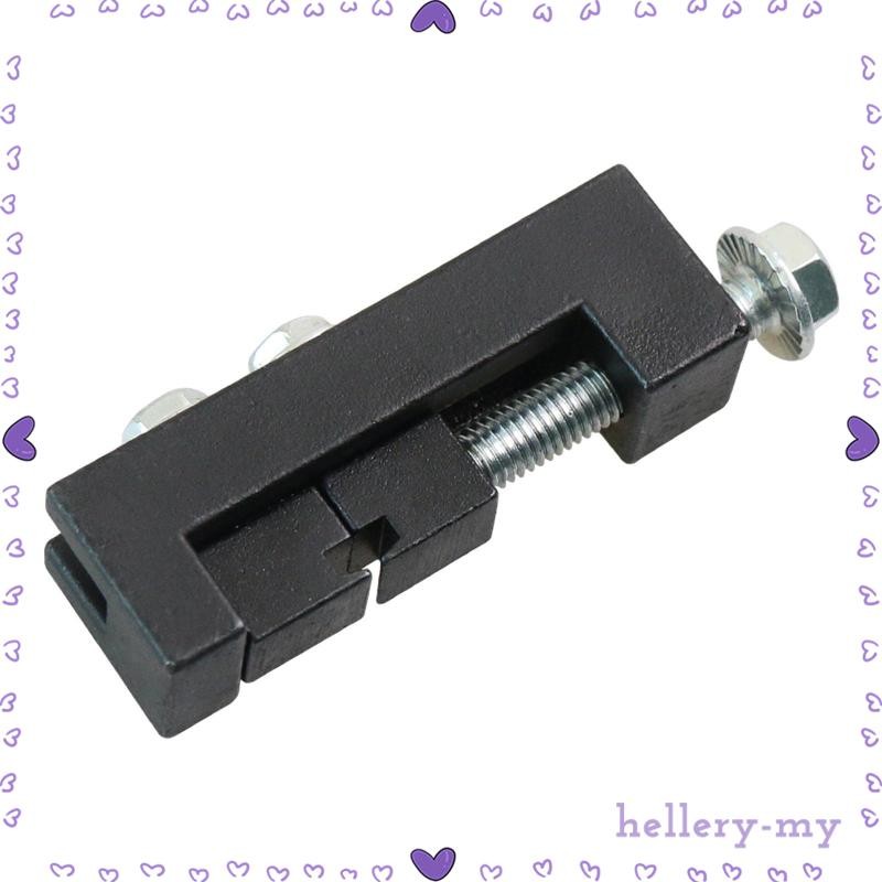 [HelleryMY] CV Axle Boot Clamp Tool CV Joint Axle Boot Clamp Removal ...