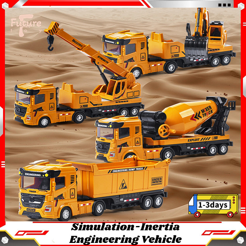 (Malay spot)COC, EN71 safety certification Inertia / pull back ...