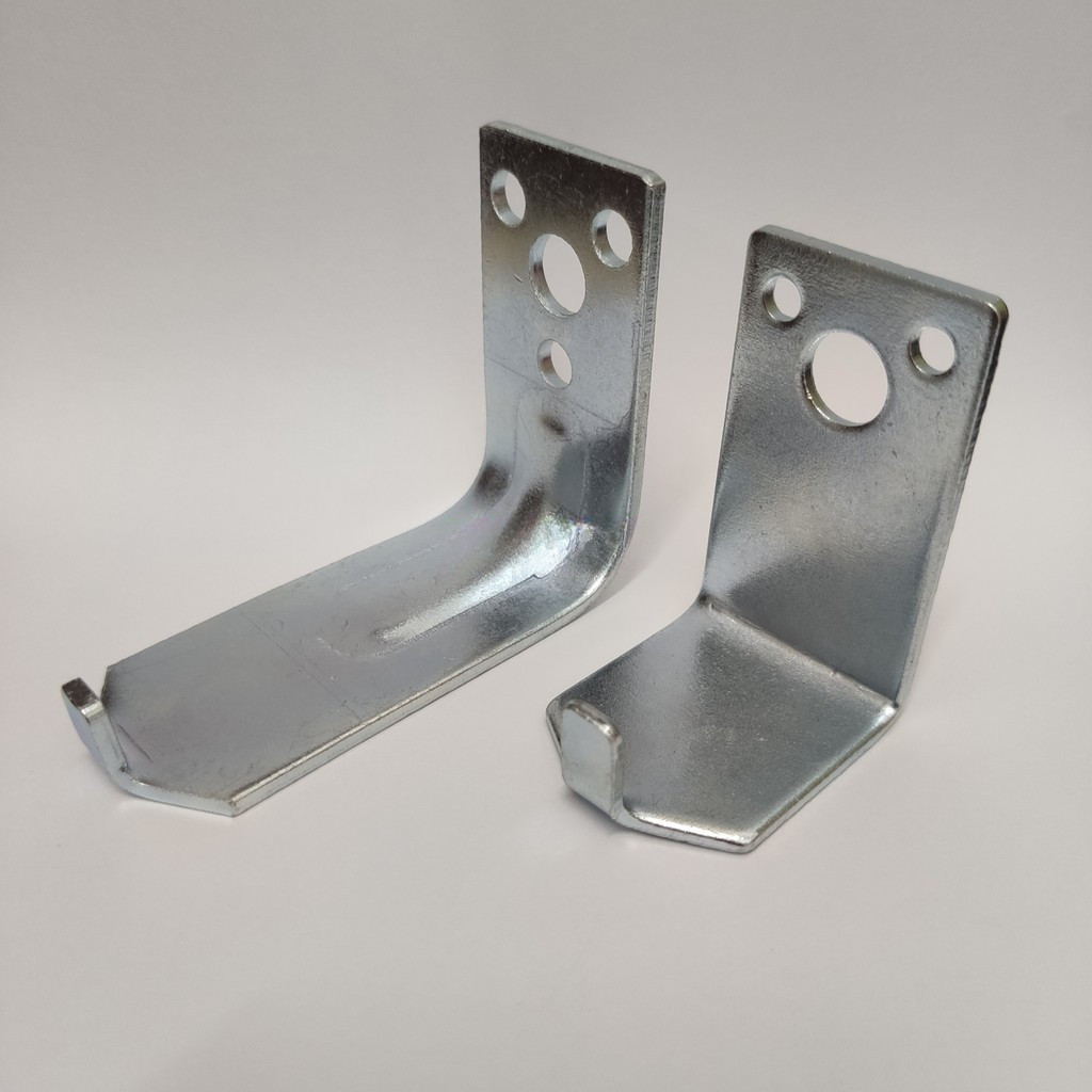 WALL BRACKET FOR FIRE EXTINGUISHER PENGANTUNG PEMADAM API | Shopee Malaysia