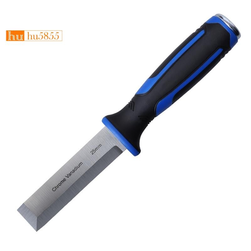 Woodworking Right Angle Chisel Multipurpose Core Percussive Angle ...