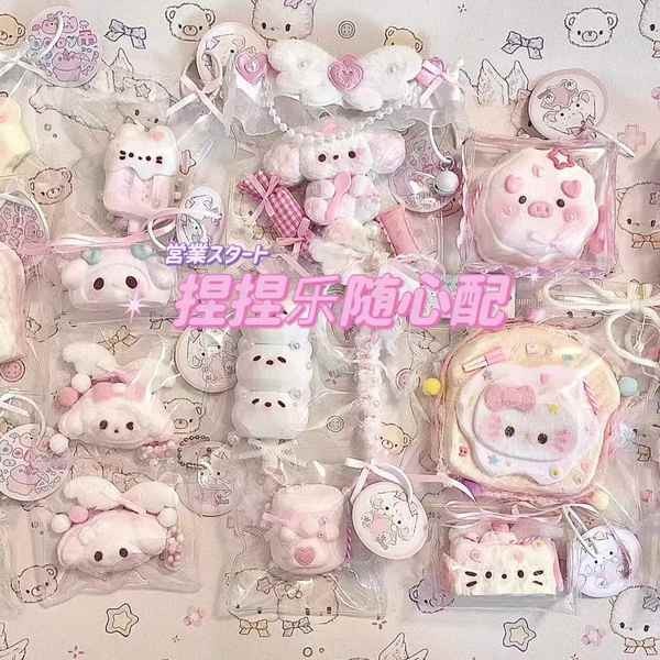 taba squishy squishy murah and cute malaysia Muzik cubit dan cubit ...