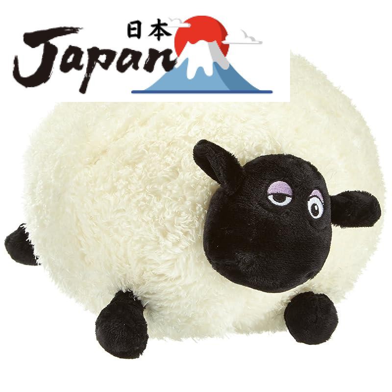 【Direct from Japan】NICI STS Shirley 35cm NICI STS Shirley 50cm | Shopee Malaysia