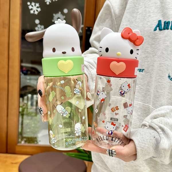 botol air budak botol air tahan sejuk murah botol air tahan sejuk cute ...