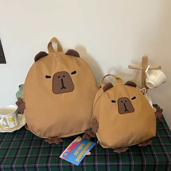school bag backpack beg sekolah Beg sekolah tadika untuk pelajar ...