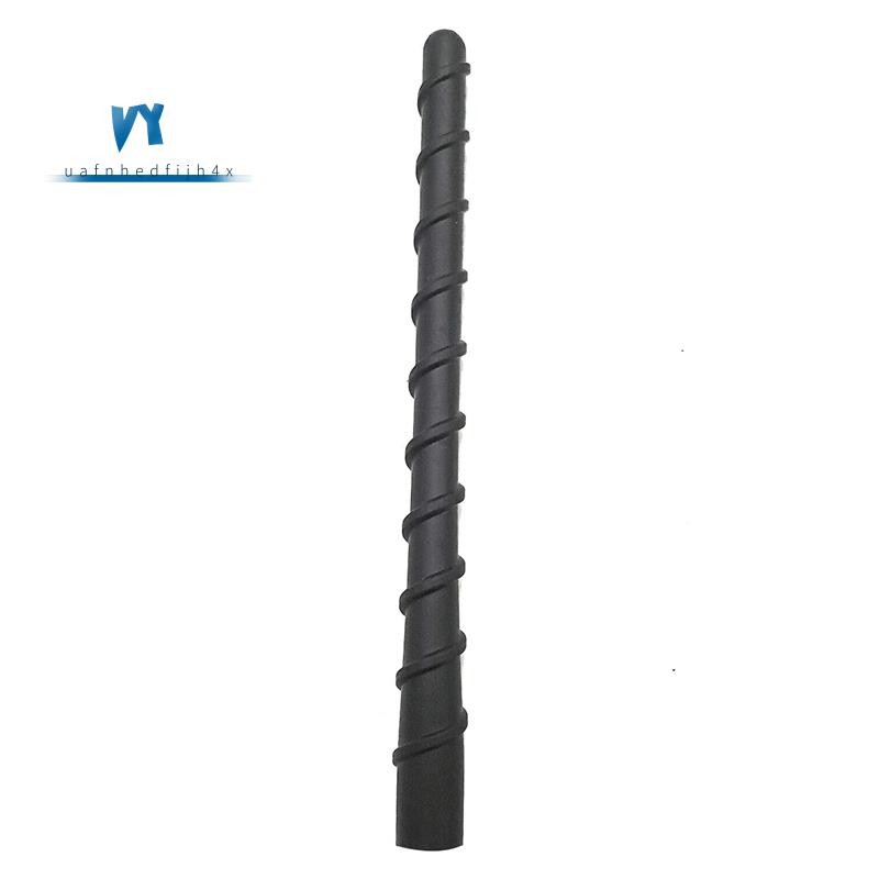 Roof Antenna Pole AM / FM for Hyundai Accent for Elantra Tucson Santa ...