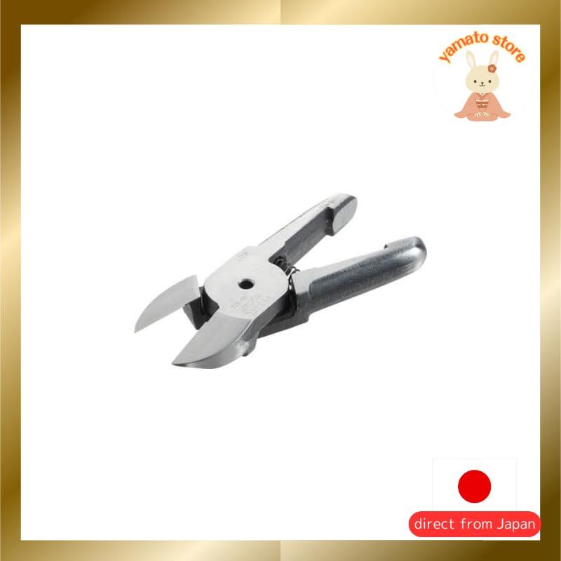 Blade for VESSEL Air Nipper/GT-N12 Type Resin Standard Blade N12AP ...
