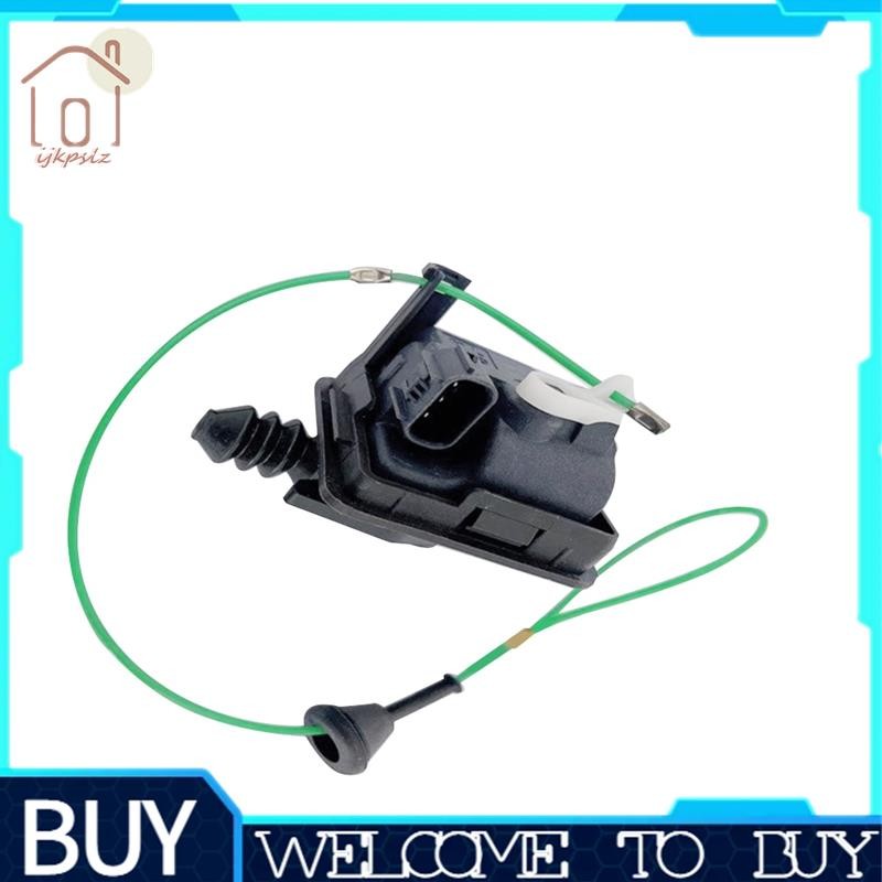 74700-TBA-A01 for Honda Ten Generation Civic 2016-2021 Car Actuator ...