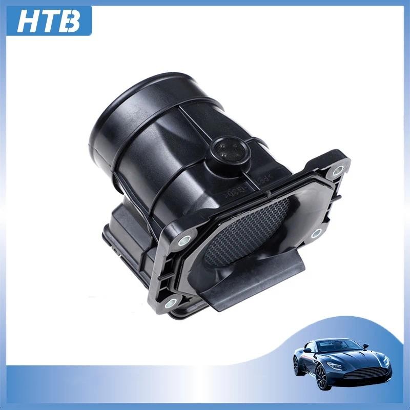 Brand New Air Flow Meters Mass High Quality Air Flow Sensors E5T08271 ...