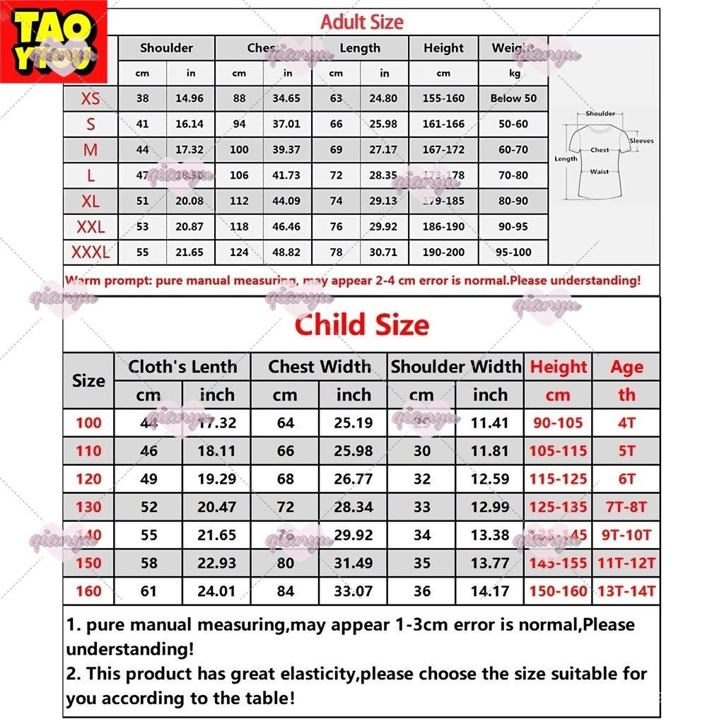 [FREE CUSTOME]2024 HUMSS Alternative Uniform Tshirt for Men Women Ready ...