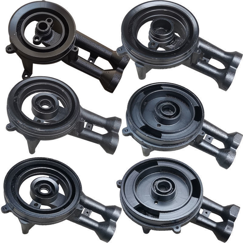 Gas stove accessories embedded gas stove head gas stove head Desktop ...