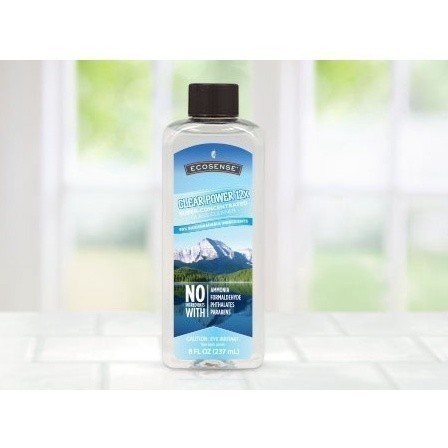 melaleuca Clear Power® Glass Cleaner USA | Shopee Malaysia