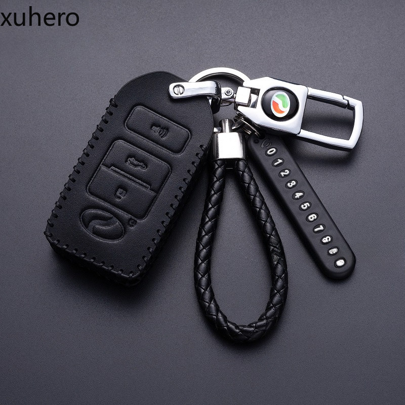 perodua ATIVA MyVi Axia Alza key cover perodua ATIVA car key case ...