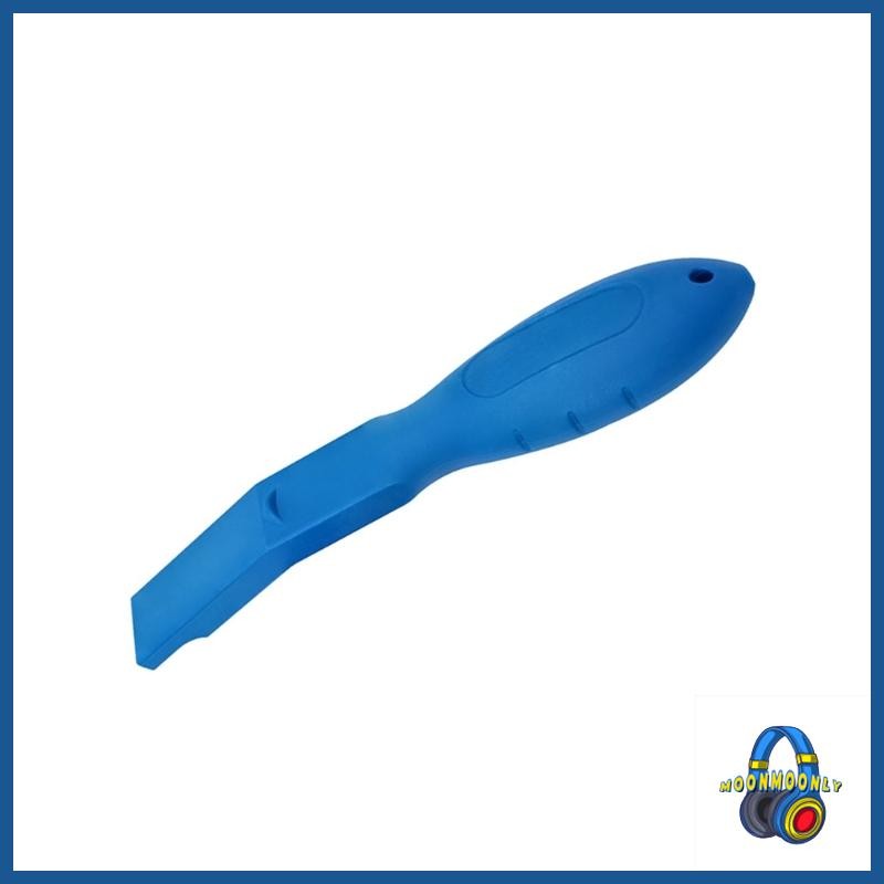 MOOMMY Universal Rear View Mirror Removal Hand Tool Simple Operate ...